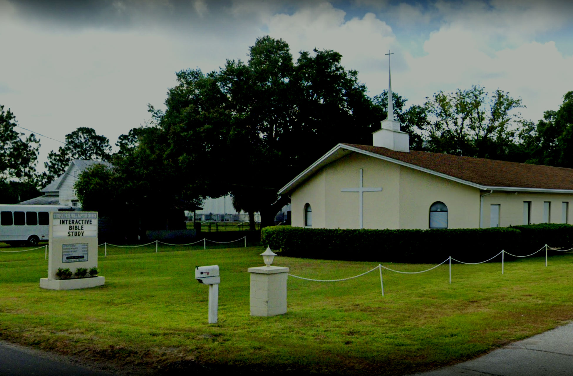 church04-2.jpg